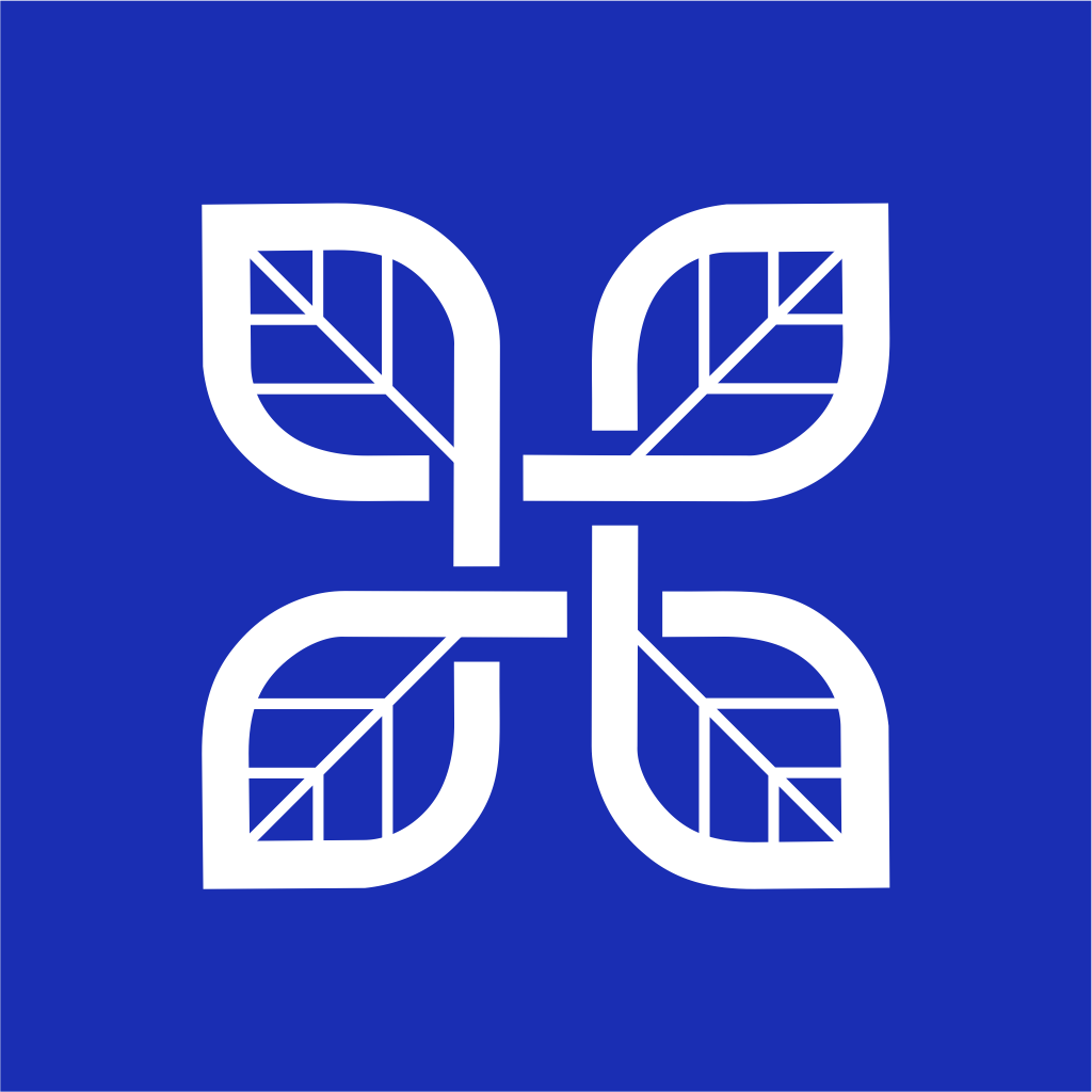 HodlTree