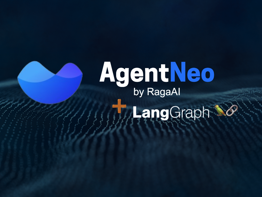 The Power of Integration: When AgentNeo Meets LangGraph in AI Automation | by Bharanikarthick ...