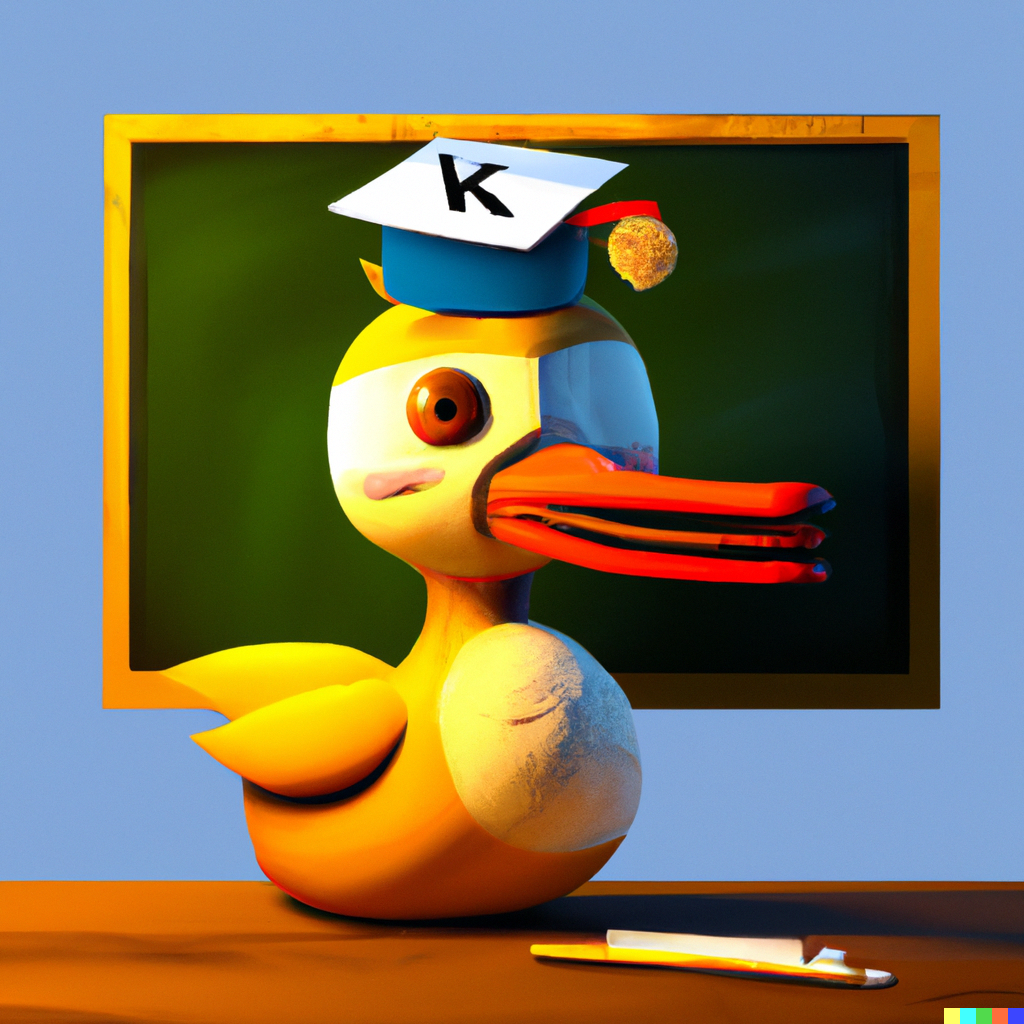 Getting started with your first Kaggle Competition | by Frederik ...