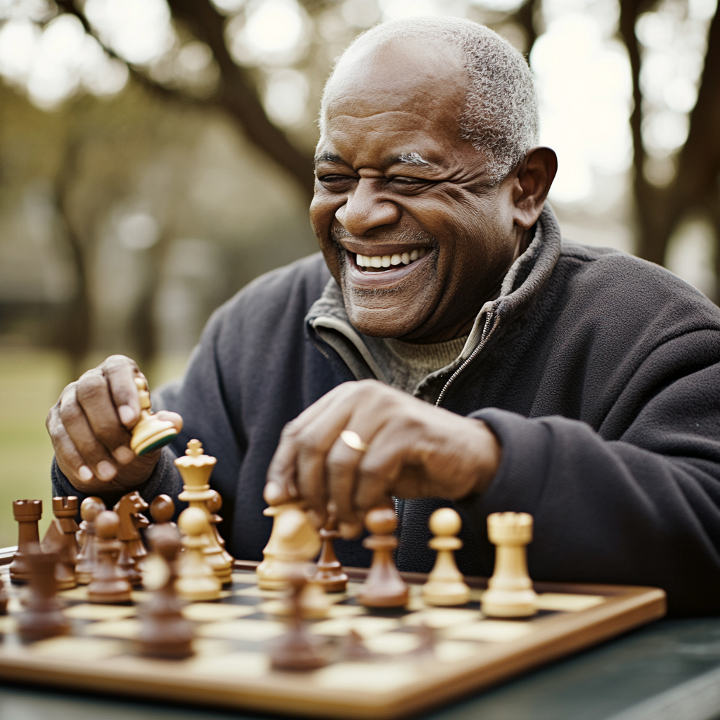 11 Science-Backed Strategies to Lower Dementia Risk by 45% | by ...