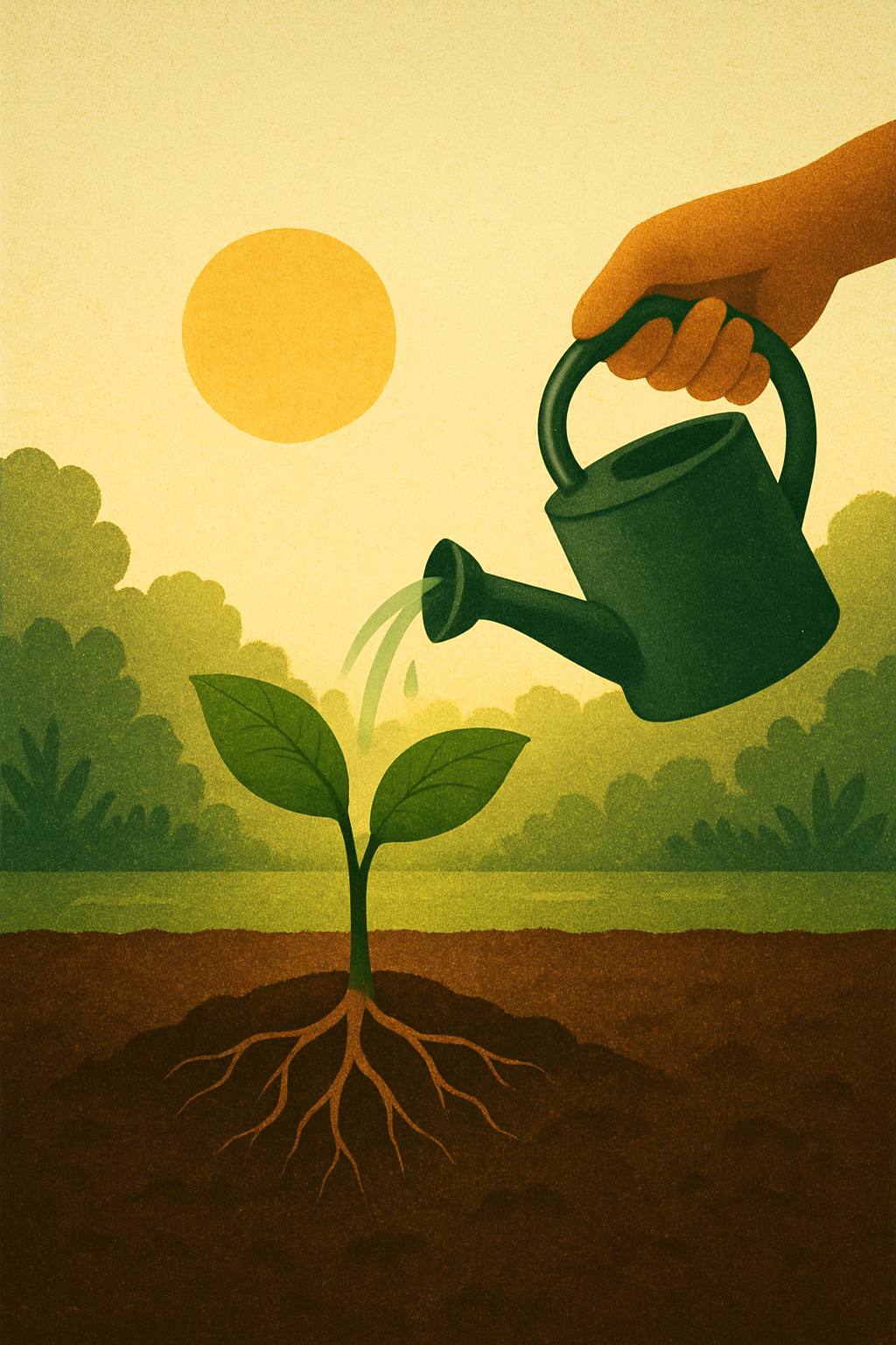 Why Great Engineers Make Terrible Leaders (And How to Change That) | by ...