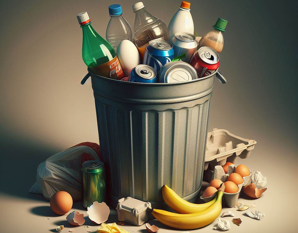 Dispose pattern in .NET. Implementing IDisposable and… | by João Simões | Level Up Coding