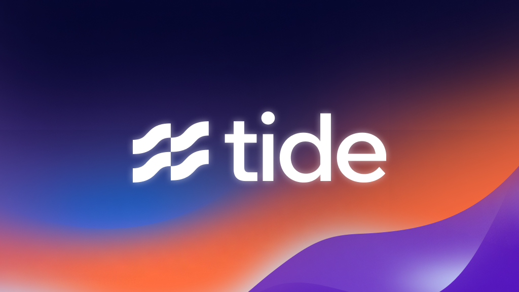 On-Chain Data: the Key to Building Thriving Communities and Businesses ...