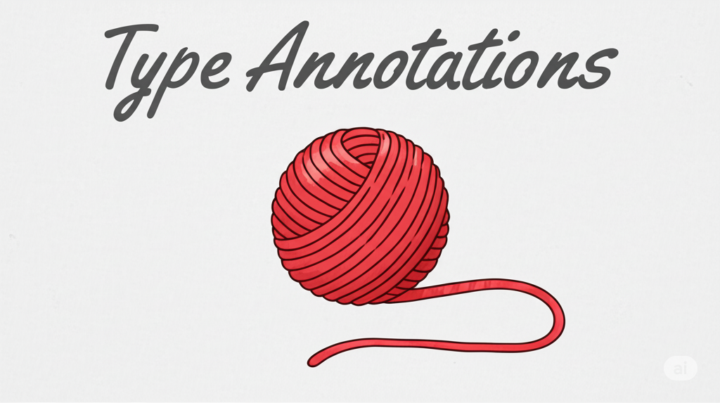 Unlocking Python’s typing Module: A Practical Guide | by Md. Sazzad ...
