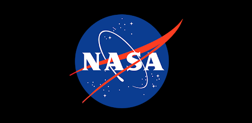 Nasa Formed