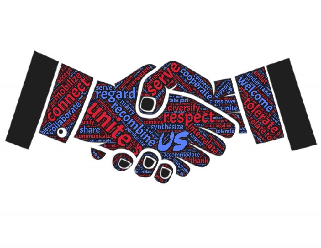How Emotional Vulnerability On Social Media Can Depolarize Society | by ...