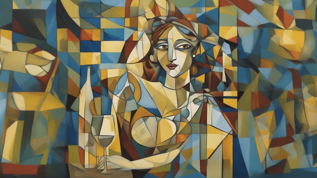 Chardonnay: Queen of Variability. If Cabernet Sauvignon is synonymous ...