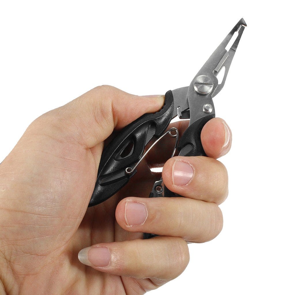 Grab Here - Younus Ali Mohd - Medium