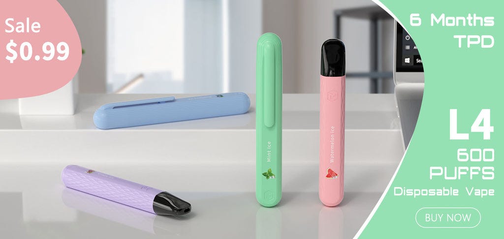 PERBEDAAN PODS DAN VAPE YANG WAJIB KAMU TAU!! | by JuaraVape | Medium