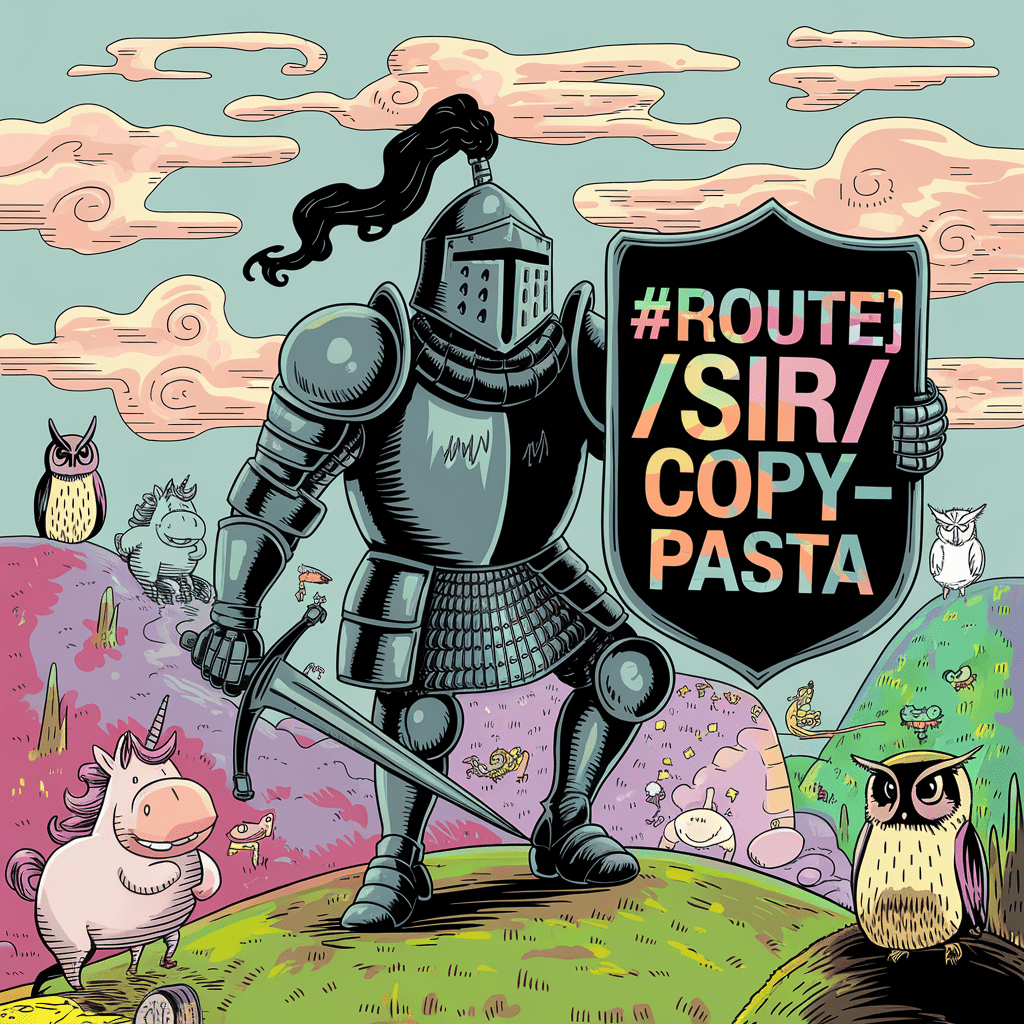 Simple Symfony Attribute Routing MVP: Step-by-Step Guide | by Brendan ...