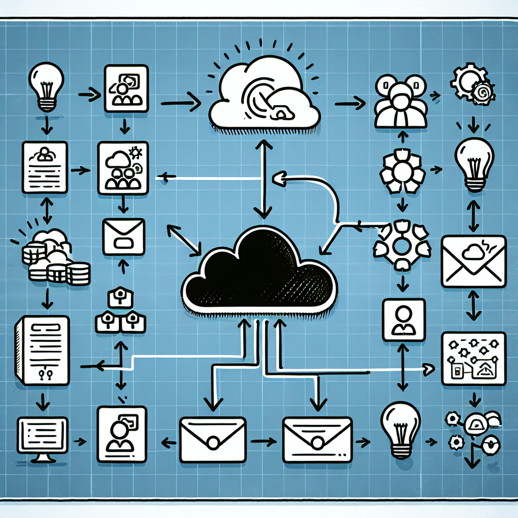 Automating The Creation Of Office 365 Distribution Groups With Aws Lambda By Denis Bélanger