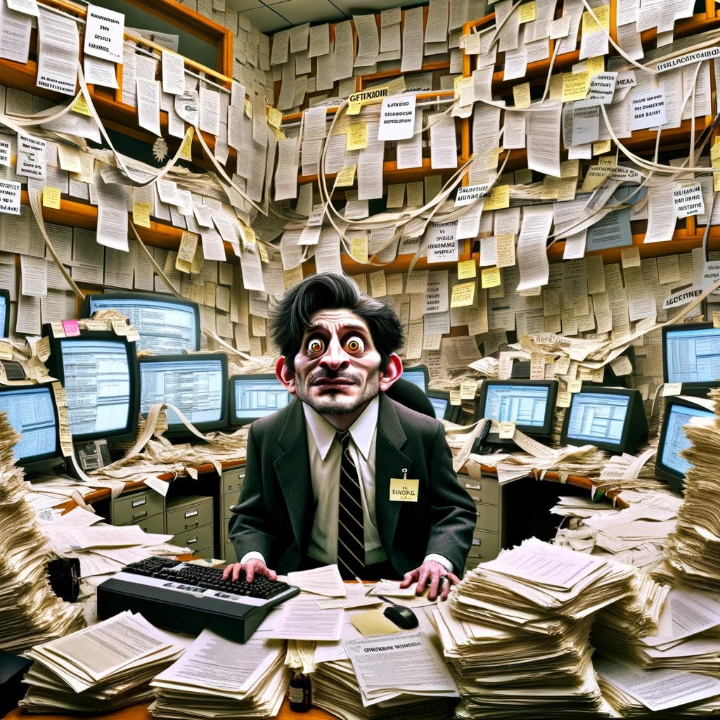 Why Jira Might Just Be the Most Marvelous Tool You’ve Ever Encountered ...