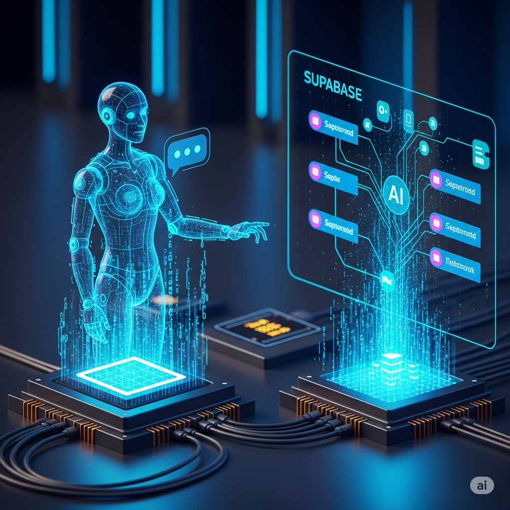 Building an Islamic AI Chatbot with Accurate Hadith References Using OpenAI Embeddings ...