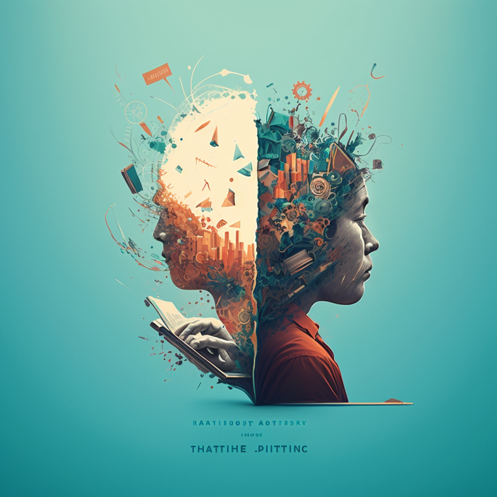Creating Lasting Habits: A Guide to Developing Positive Habits | by ...