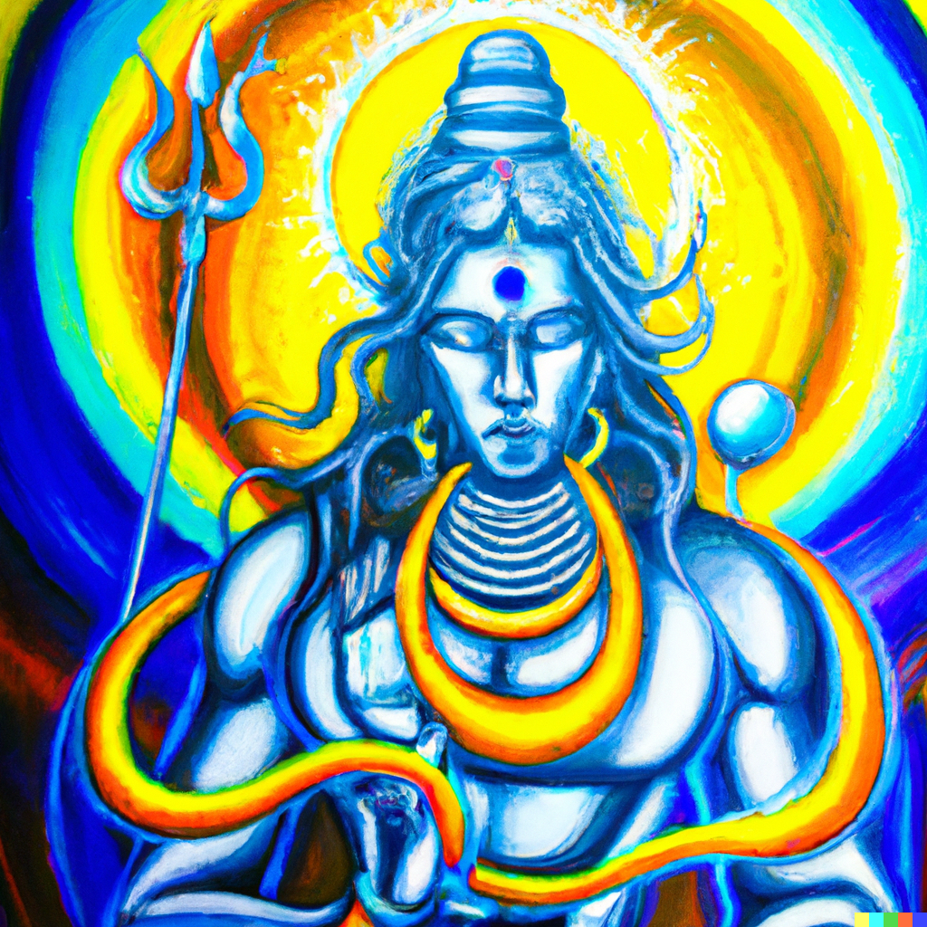 The 7 Steps To Enlightenment. The Simple Path To Awakening | by Matt ...