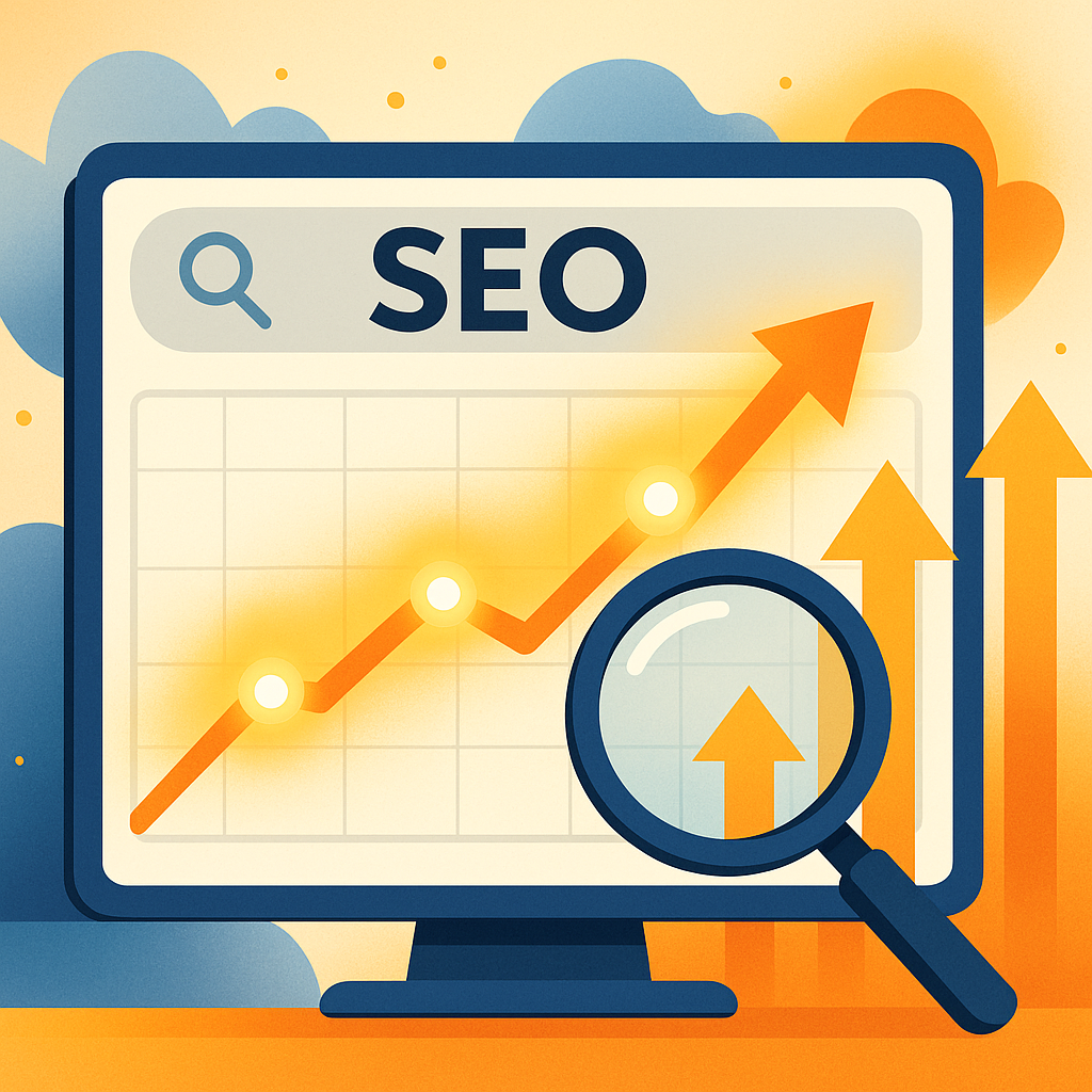 I Followed the New Search Traffic Update — and My Stats Went Wild | by The Masked Muse | Write A ...