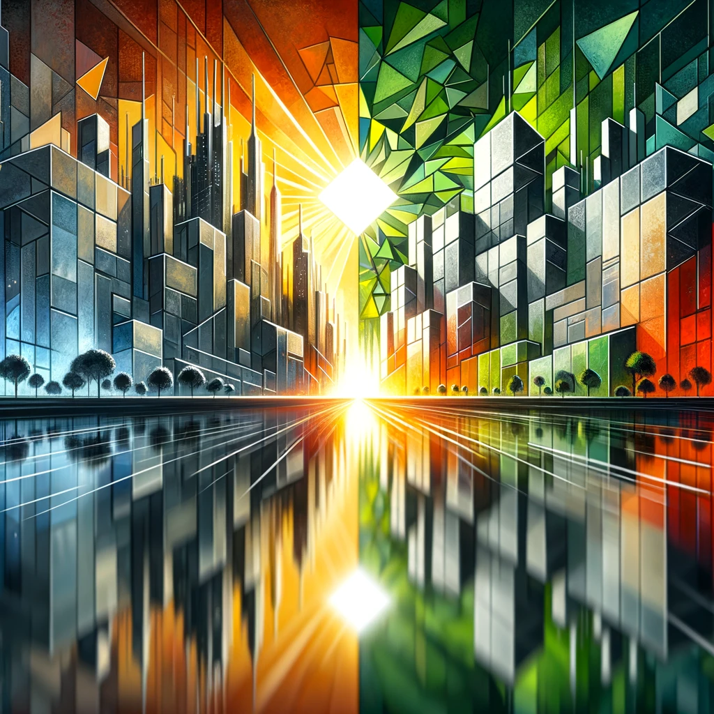 Qualcomm vs NVIDIA. I would be long on Qualcomm and short… | by Jose ...