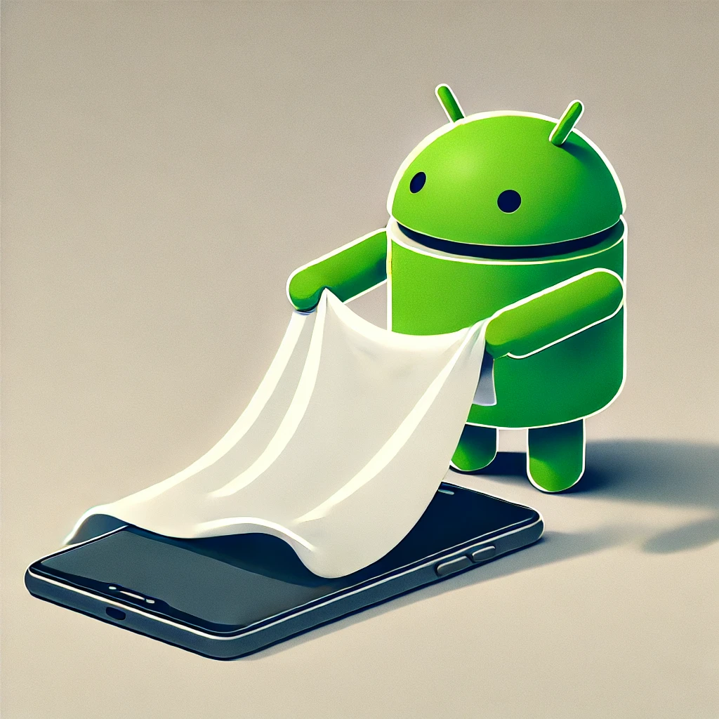 Implementing a CustomSide Sheet in Jetpack Compose | by Kerry Bisset | Medium