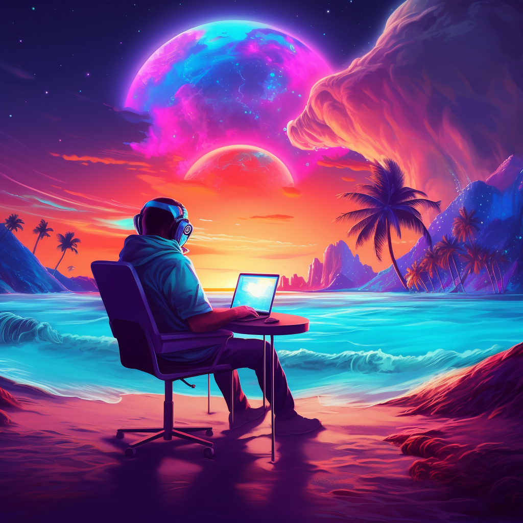 React Virtualization: Efficiently Handling Large Lists and Grids | by ... React Virtualization: Efficiently Handling Large Lists and Grids | by ...