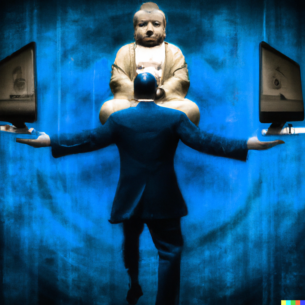 Embracing Automation: A Personal Journey and Practical Success | by Ace ...