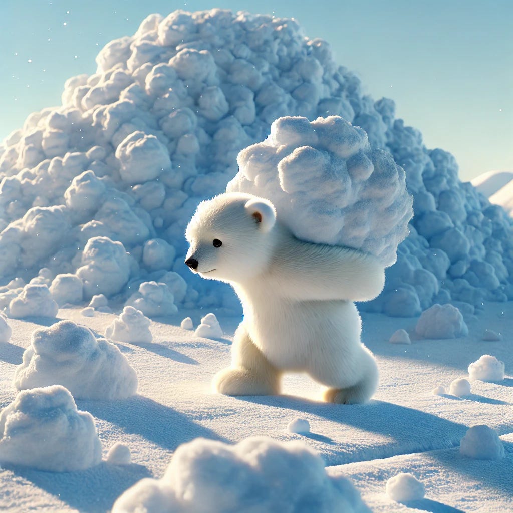 Python User-Defined Aggregate Functions: now generally available | by Jason Freeberg | Snowflake ...