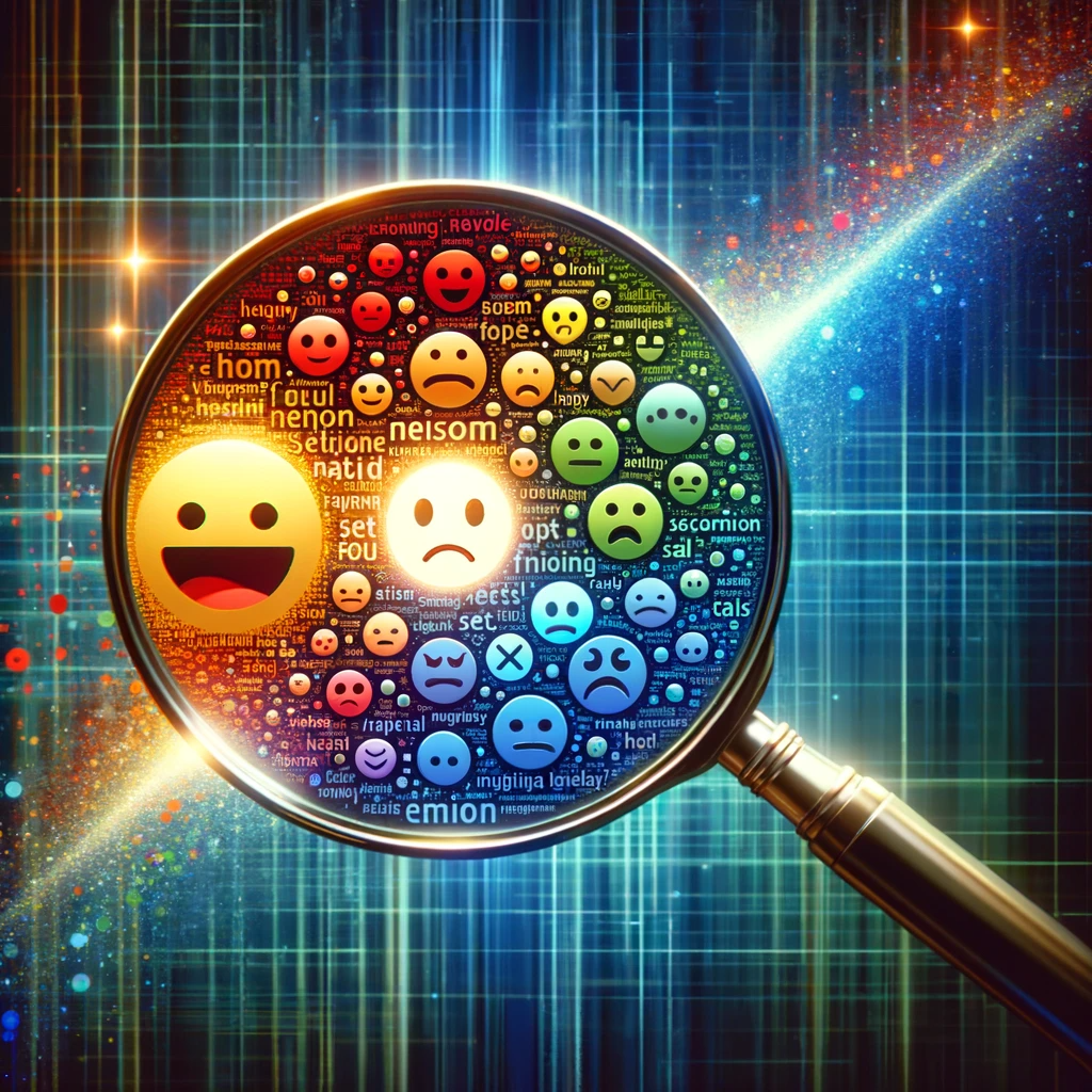 How to Perform Sentiment Analysis in Python | by Vikash Singh | Medium