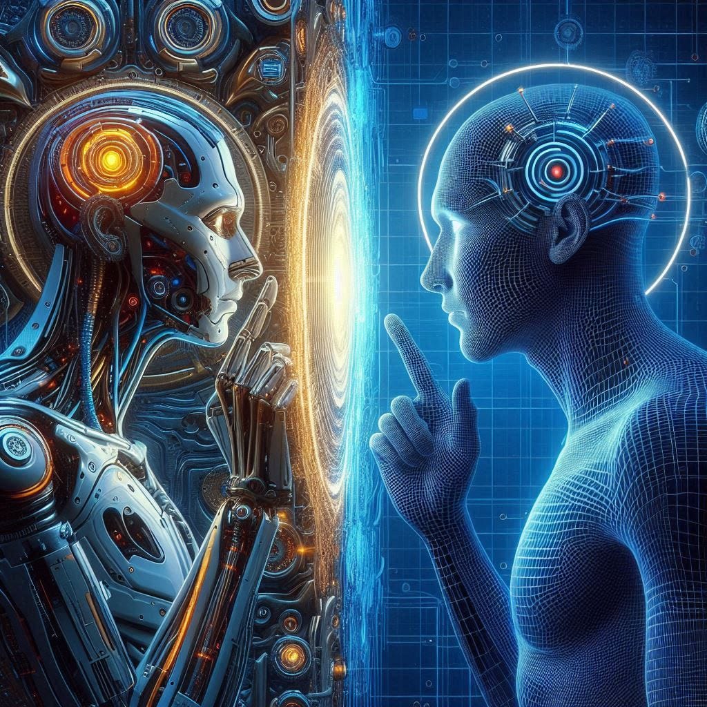 Non-Tech People! How Can You Learn About AI to Future-Proof Your Career? (No Coding Required ...