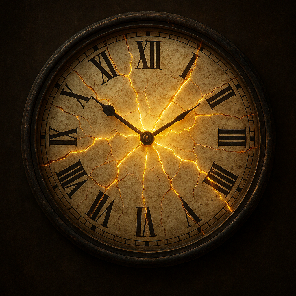 12 Principles for Living Longer, Stronger, and Better | by Michael ...