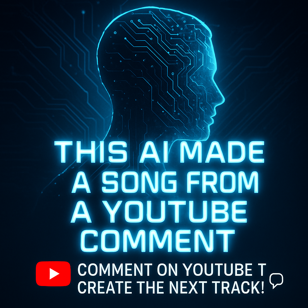 How is AI destroying content creation? | by Jonathan Mondaut | Jun ...