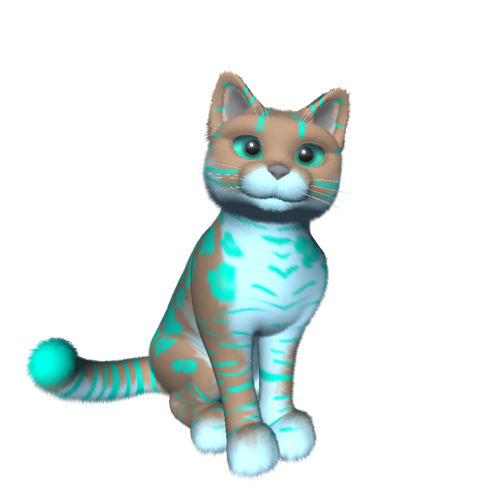 Digital Pets — Past, Present, and Future | by Petaverse Network | Medium