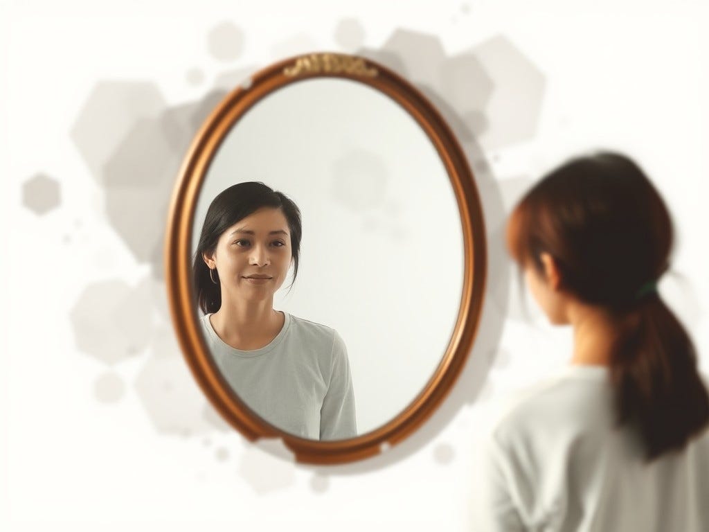10 Powerful Insights to Transform How You See Life | Medium