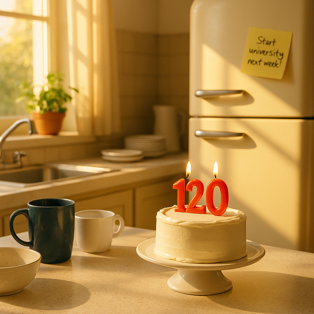 The Lifelong Learning Manifesto: Why Education Must Be Reinvented for a 100+ Years of Working ...