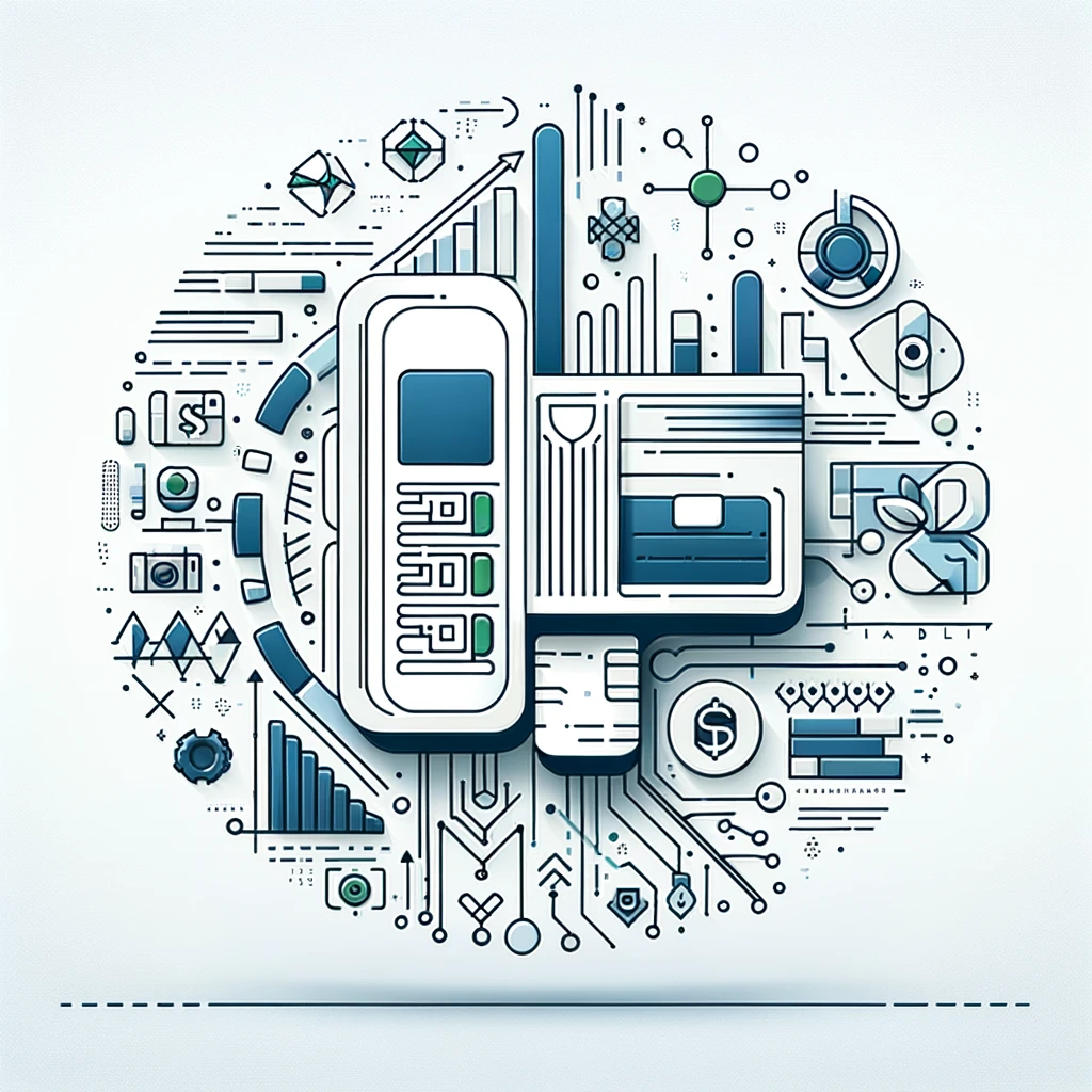 Best 3 design patterns for payments teams and fintech developers (Part ...