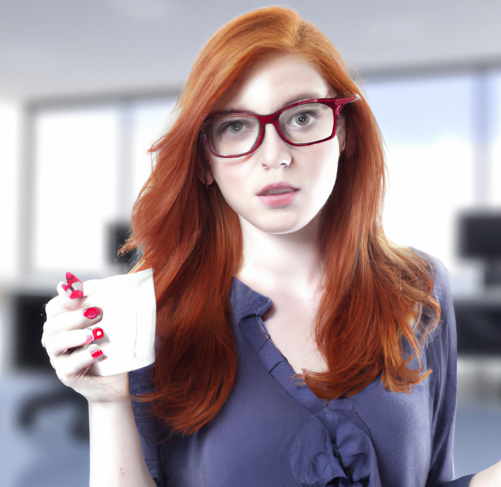 Who is Millie, is she hot?. Been playing with Millie and I liked it ...