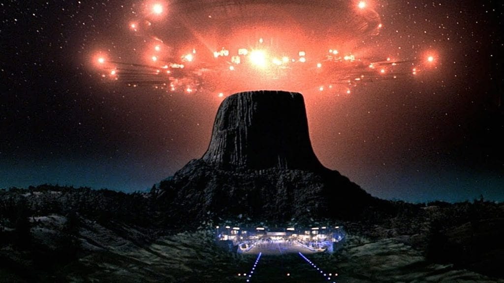 Invasion of the Unknown: The Thrilling and Unforgettable 1973 UFO Wave ...