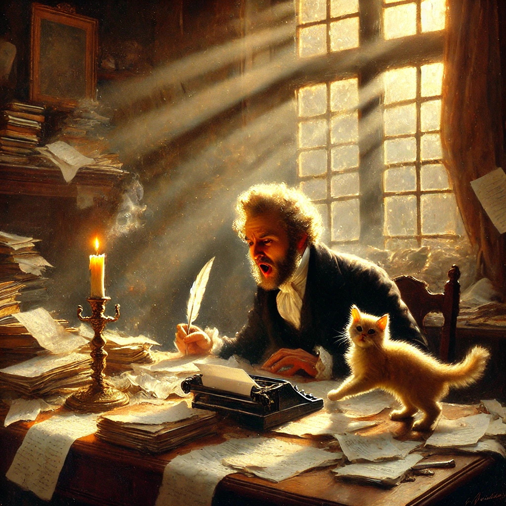 Pydantic: The Data Validation Wizard You Didn’t Know You Needed | by ...