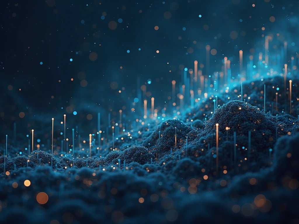 Mastering PySpark: A Comprehensive Guide to Production-Grade Scripts for Big Data | by ...