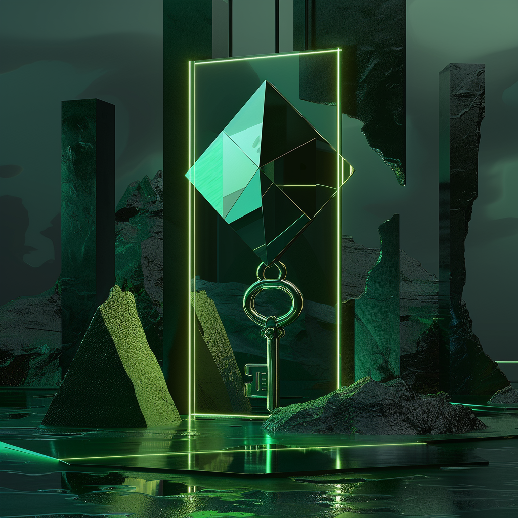 Enhancing Image Security Getting Authenticated Images With Impure Pipe In Angular By Nataliia