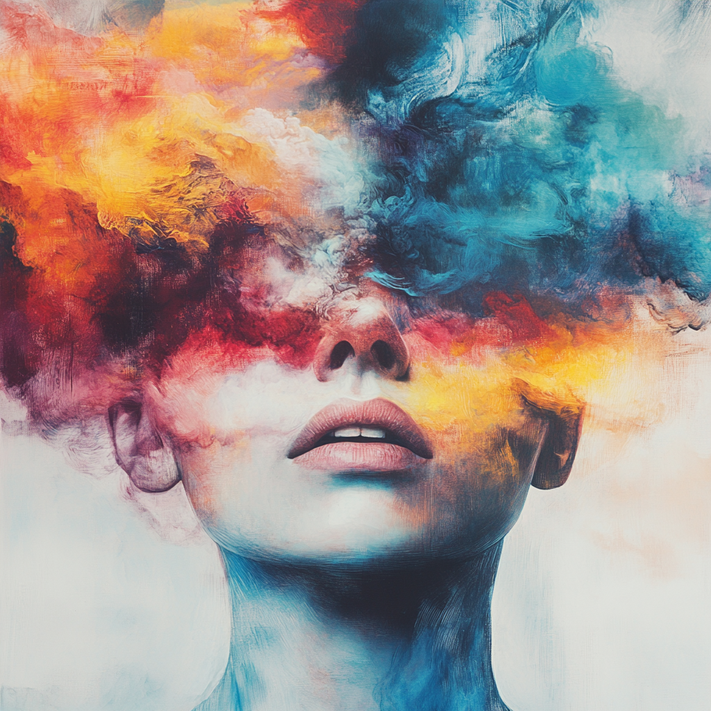 The Silva Method. Unlocking the Power of the Mind | by Jason Vincent ...