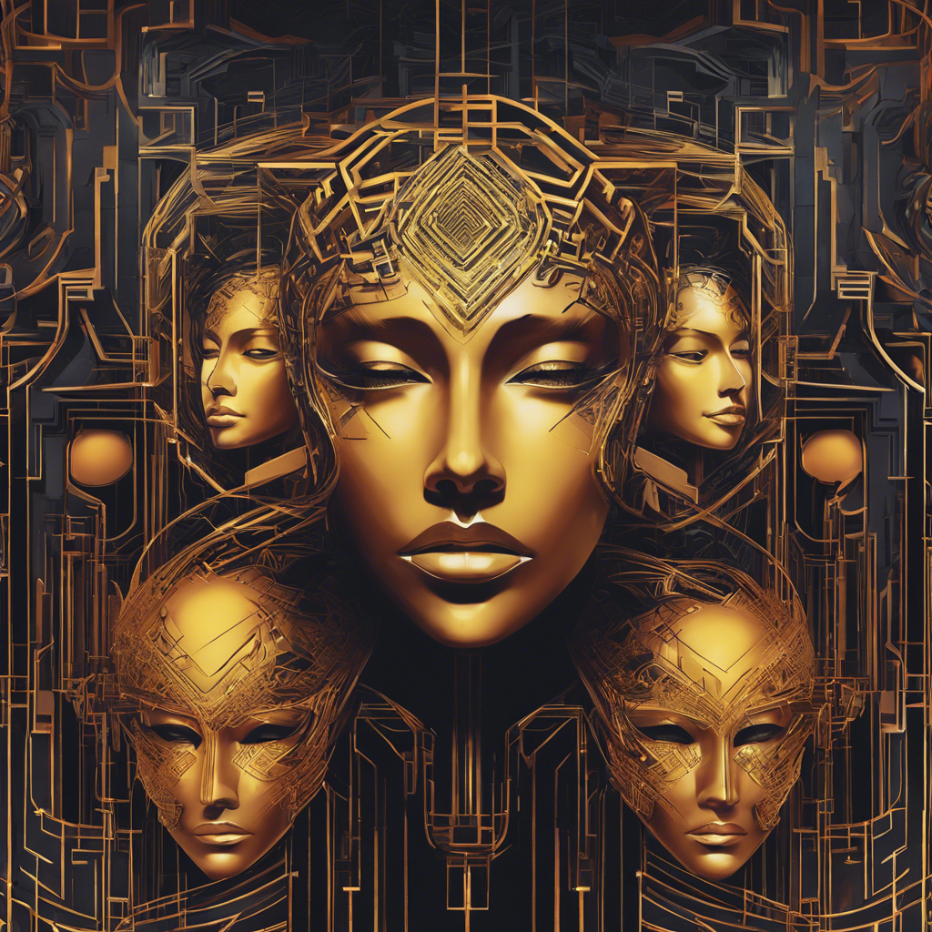 Understanding Sociopathy: Unraveling the Mind of a Sociopath | by Jason ...