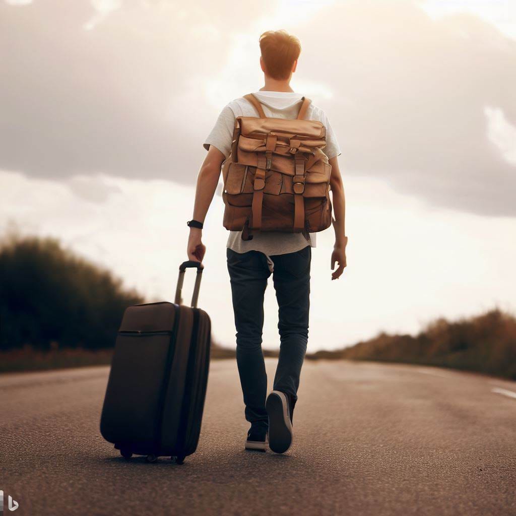 The 10 Surprising Life Lessons I Learned Living Abroad for a Decade ...