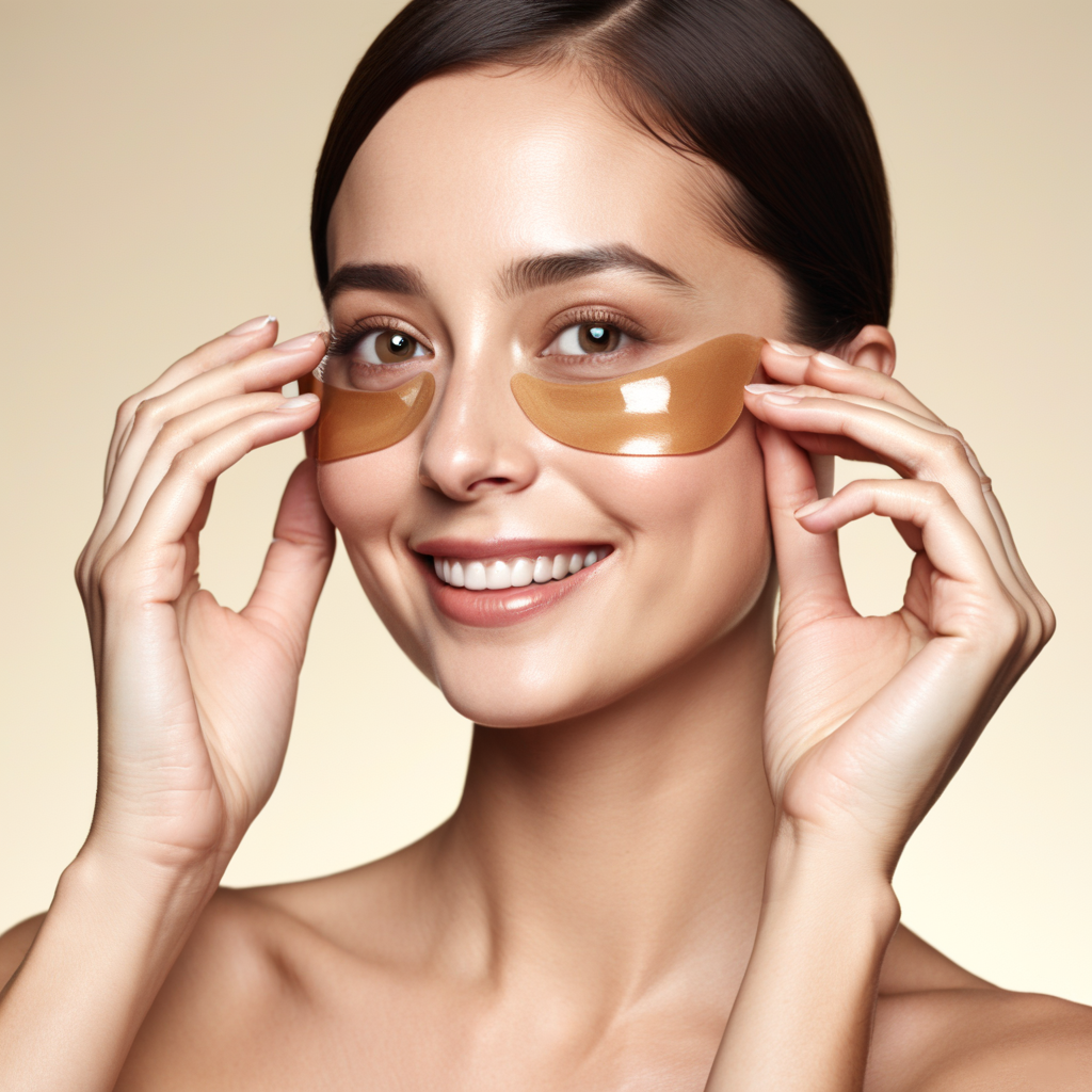 What do eye masks actually do?. https://zrwcosmetic.com/private-label ...