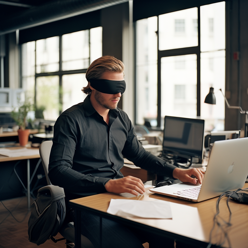 Tech stack: competitive advantage or blind spot? | Medium