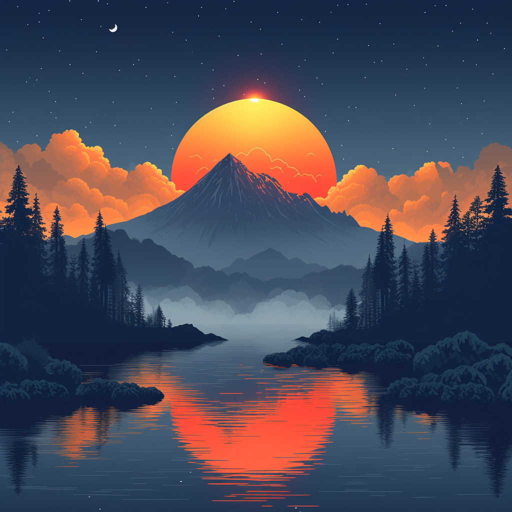 Converting Gif to Animated SVG using CSS *NO CODING KNOWLEDGE NEEDED ...