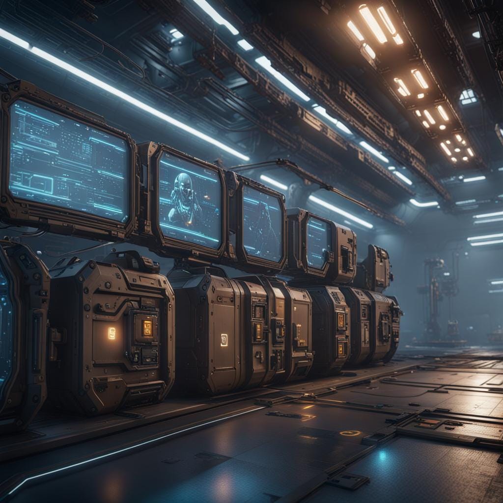 Protecting Docker With User Namespaces By Marin Bezhanov Cloudcentricdev Medium