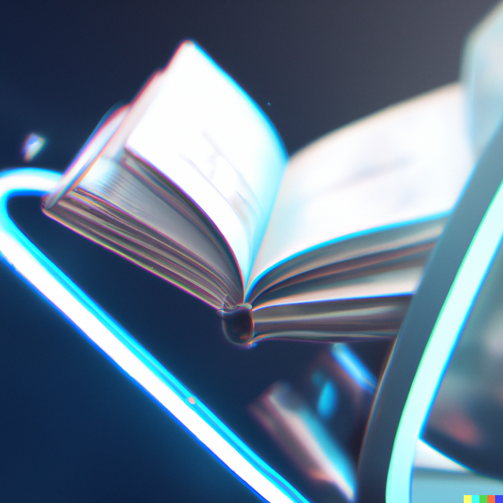 Unlock the Secrets of Rapid Learning: Master Any Skill in Half the Time ...