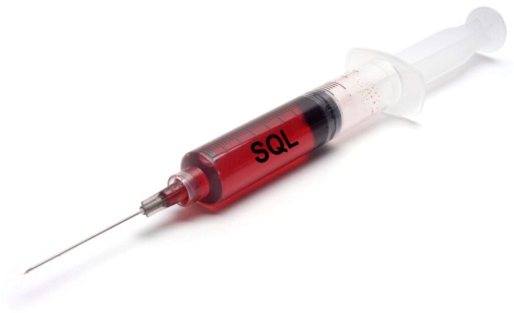 PostgreSQL SQL Injection Vulnerability (CVE-2025–1094): Hackers’ Playground or Sysadmin ...