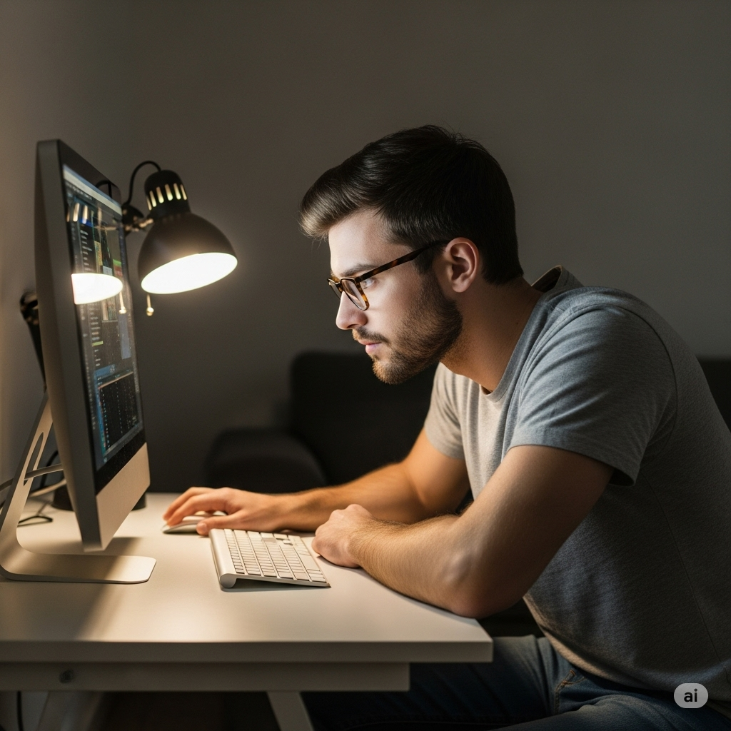 A Perfect Reason Why You Should Pay Yourself First, Not Last | by Tom ...