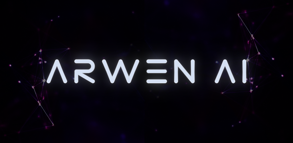 Arwen AI Upcoming Features - Geeks Empire - Medium