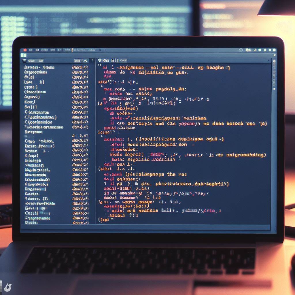 How to do code reviews. Every software engineer, who is working… | by ...